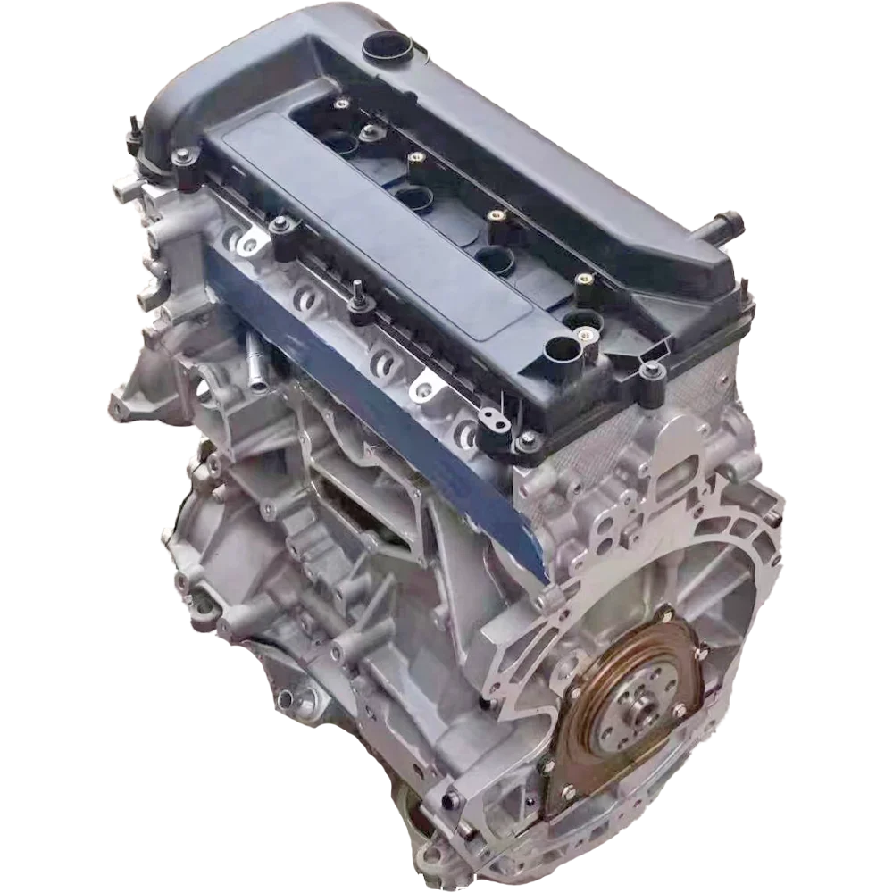 LE2-1-4-Car-Engine-Gasoline-Motor-For-Buick-Encore-Chevrolet-Cruze-Trax ...