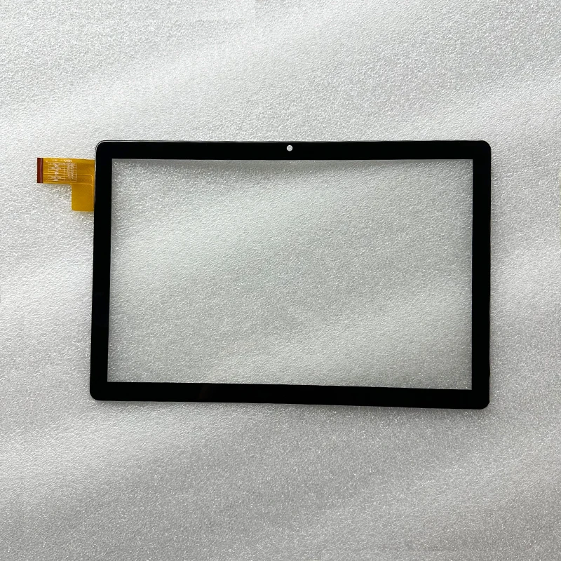 10.1 INCH Touch Screen D101LD0336GG001-FPC-D RXT-15813D Tablet PC ...