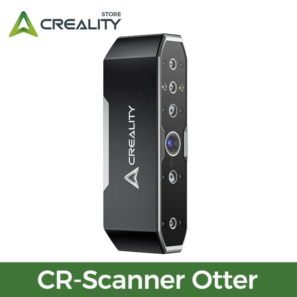 Creality-cr-scanner-otter-port-til-scanner-3d-port-til-0-02mm-de-alta ...