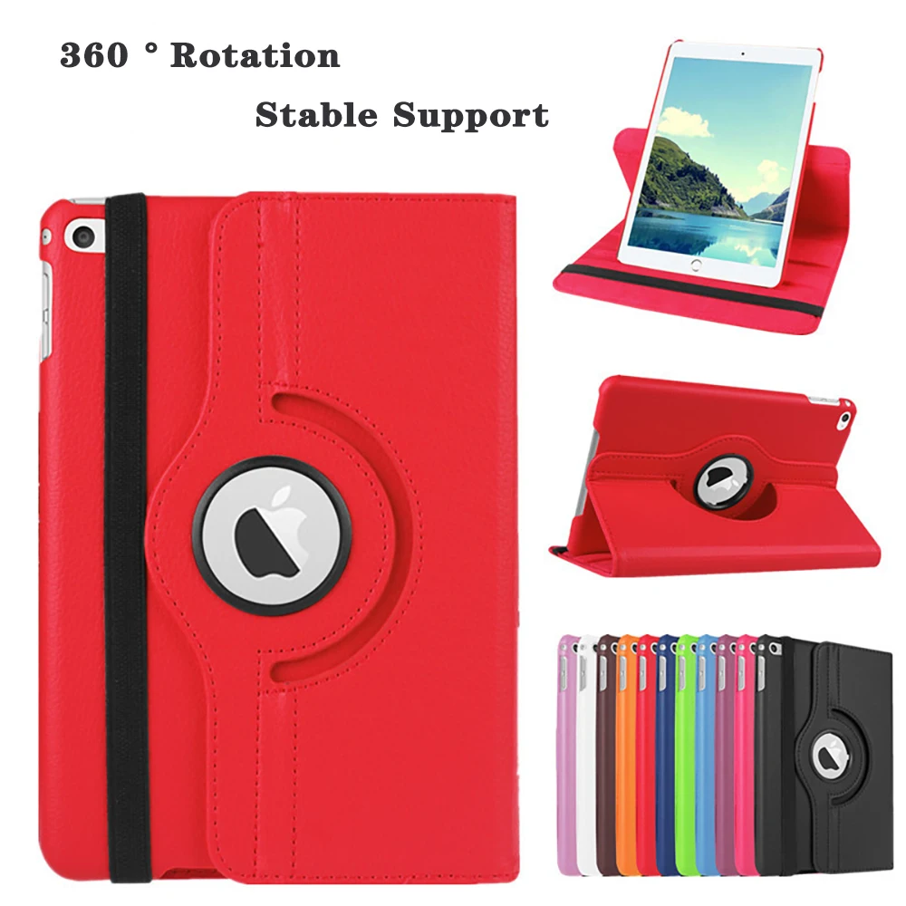 Apple-iPad-protective-case-For-2018-2020-2021Pro12-9inch-2015-2017Pro ...