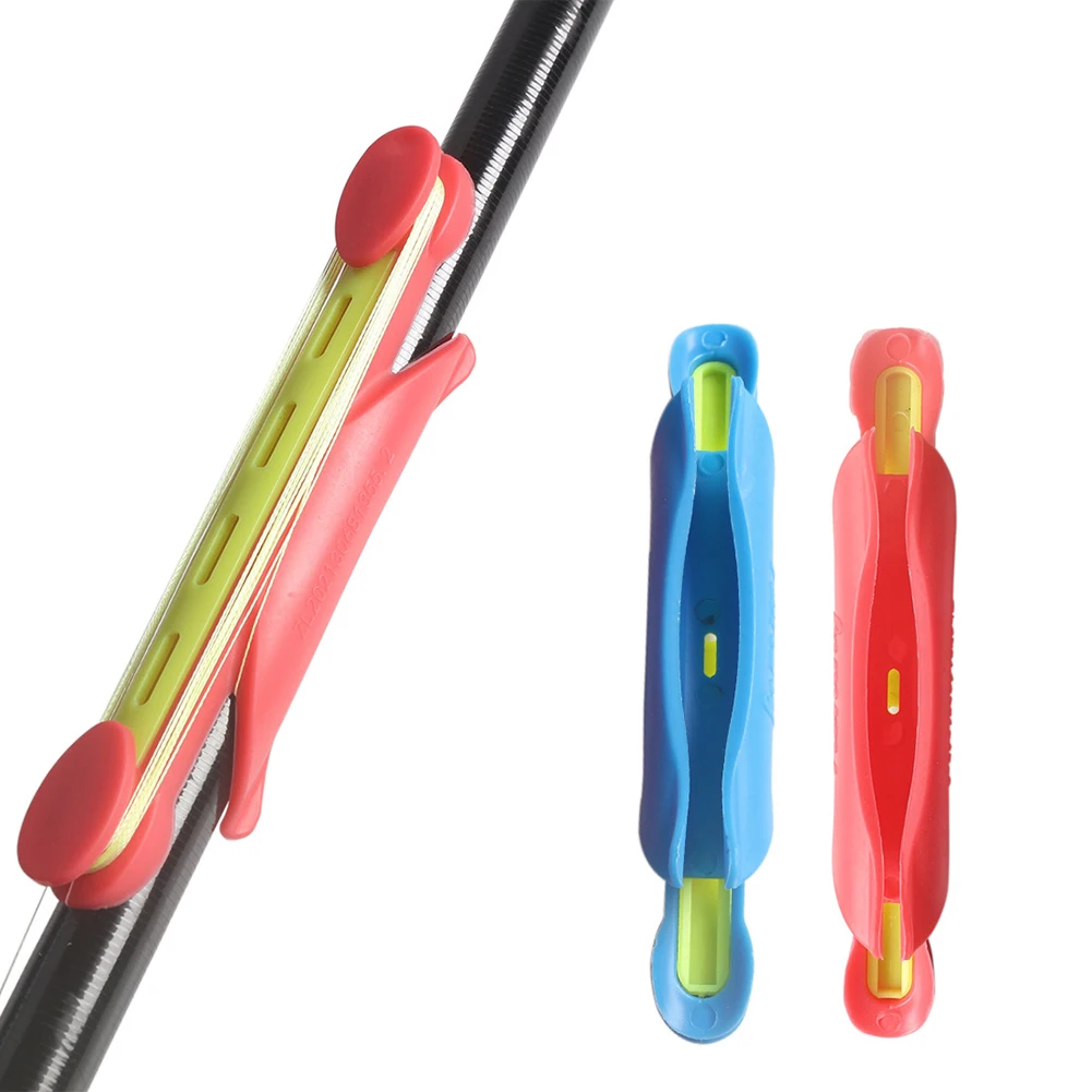 Store Home Products Getaway Deals Feedback