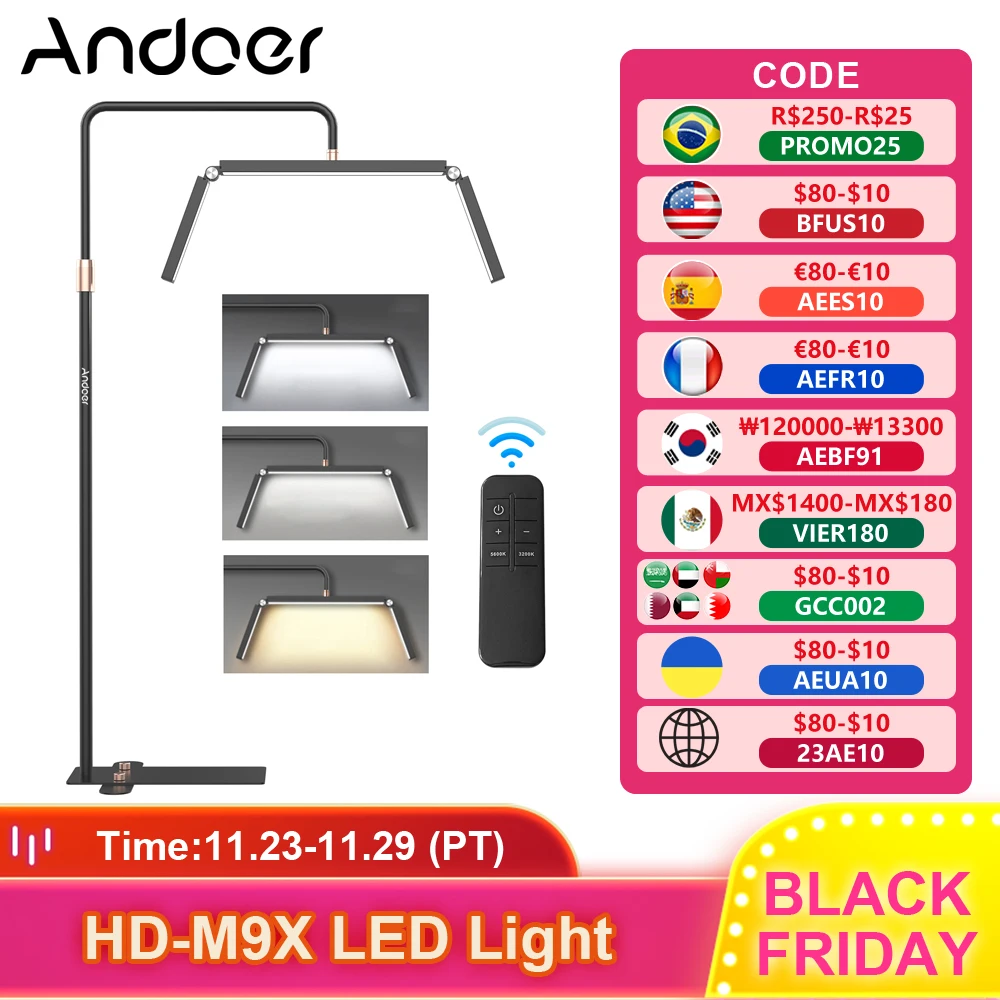 Andoer-LED-Video-Light-Floor-Foldable-Fill-Light-Half-Moon-Lamp-3200K-5600K-with-Stand-for.jpg