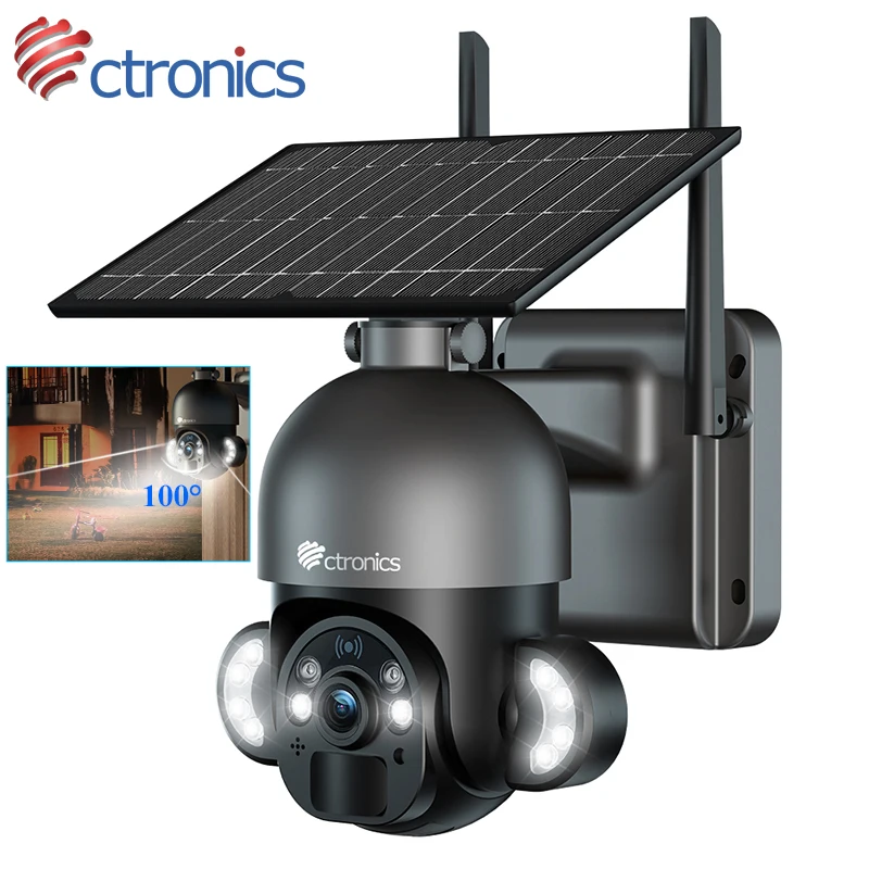 Ctronics-2-5K-Super-Color-Night-Vision-Camera-Solar-Panel-WiFi-Outdoor ...