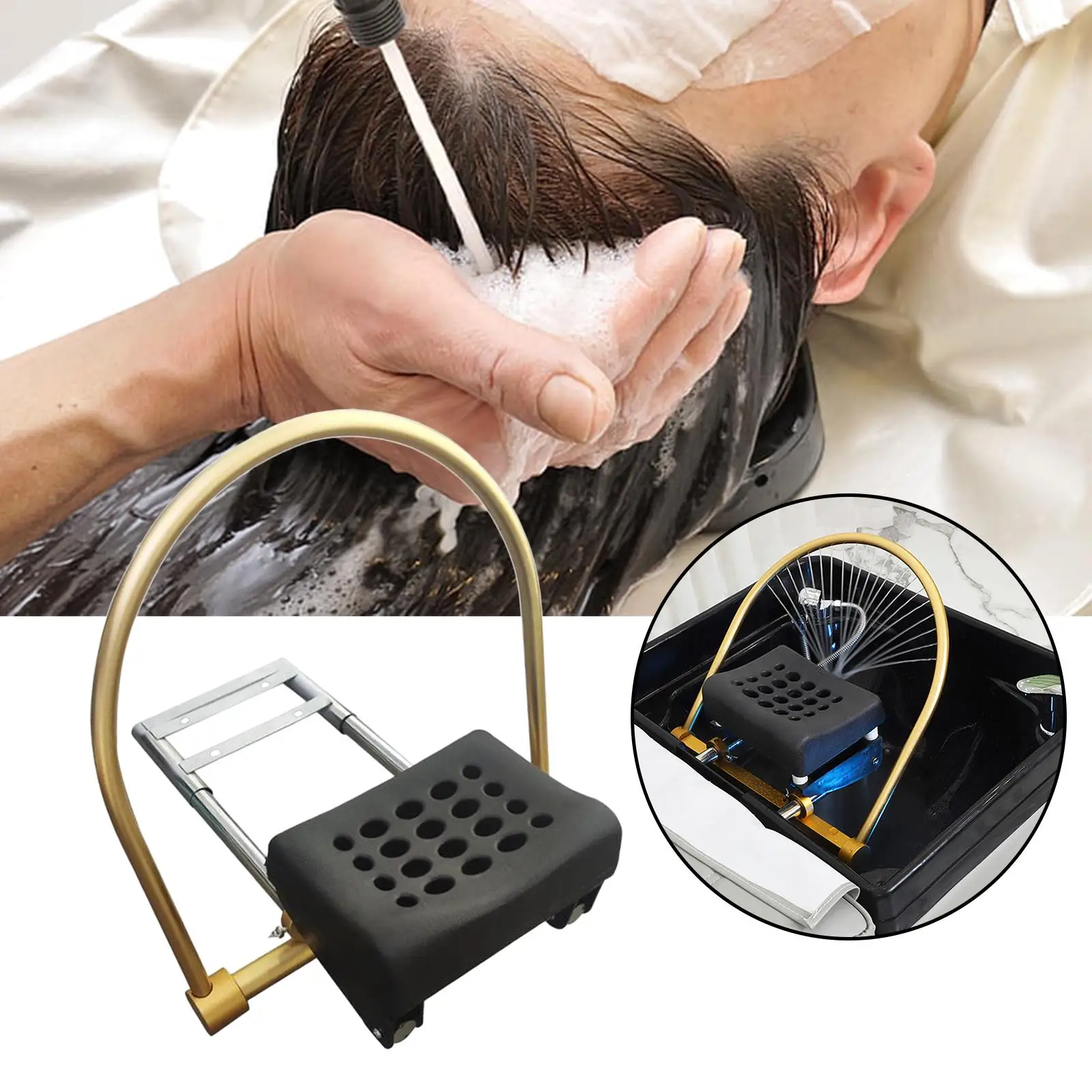 Store Home Products Feedback