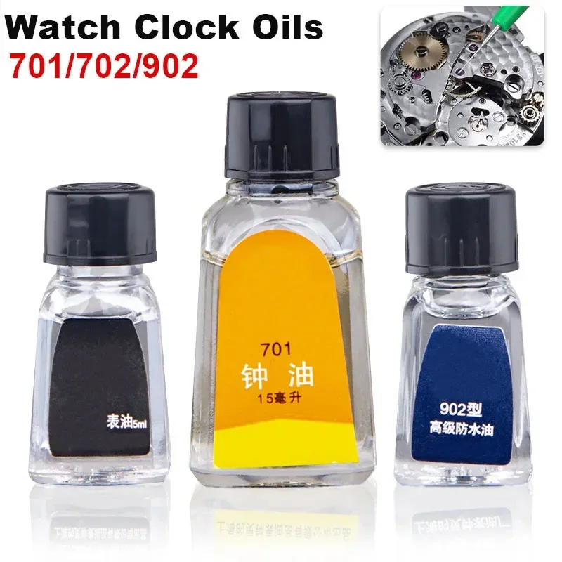 Watch-Oil-Cup-Oil-Pen-Pins-Watch-Oil-Applying-Lubricants-Tool-Watch ...