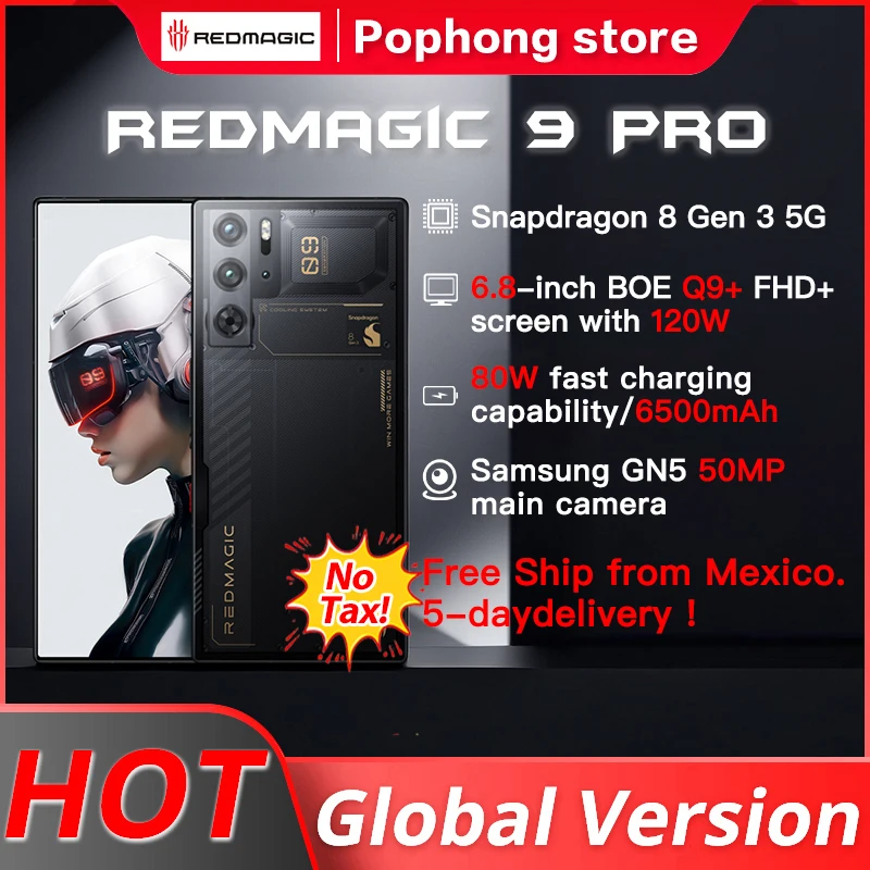 RedMagic-tel-fono-m-vil-RedMagic-9-Pro-versi-n-Global-smartphone-para-videojuegos-de-6.jpg