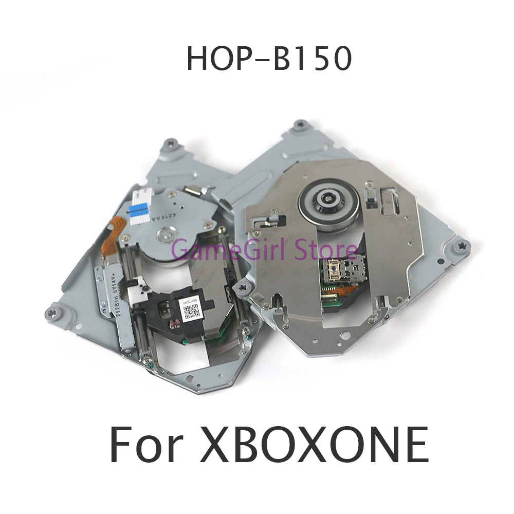 Sd7d7c49e57104ea8871a67d3e1dfe1a8d.jpg