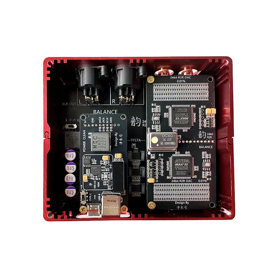 Sd7d7f3a5fec94994bc90a27bfa8e8563b Jpg