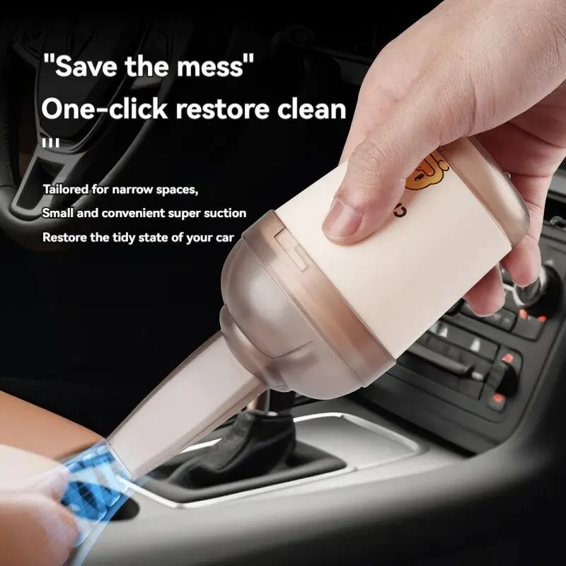 Store Home Products Sale Feedback