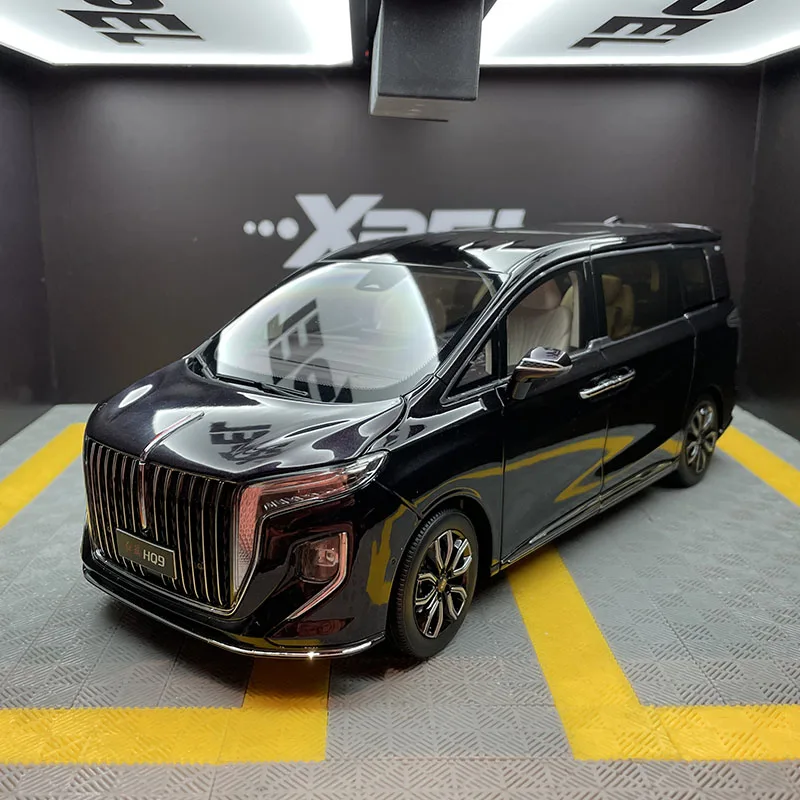Hongqi-HQ9-Business-Car-MPV-Alloy-Car-Model-1-18-Car-Model-Collection-Gift.jpg