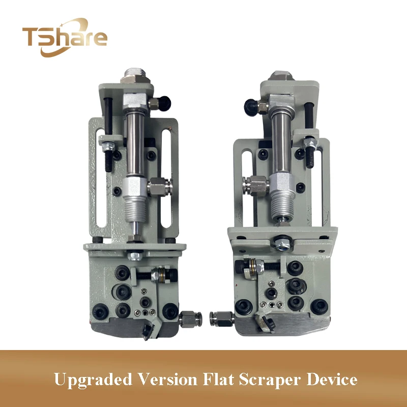 1PAIR-T-SHARE-Upgraded-Version-Flating-Scraper-Device-for-Edge-Banding ...