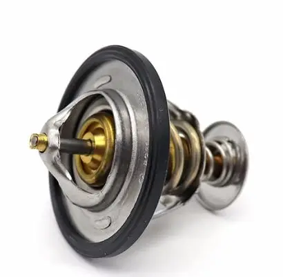 Original-4g13-4g15-4g18-Engine-Thermostat-For-Zotye-Nomad-Hunter-2008 ...