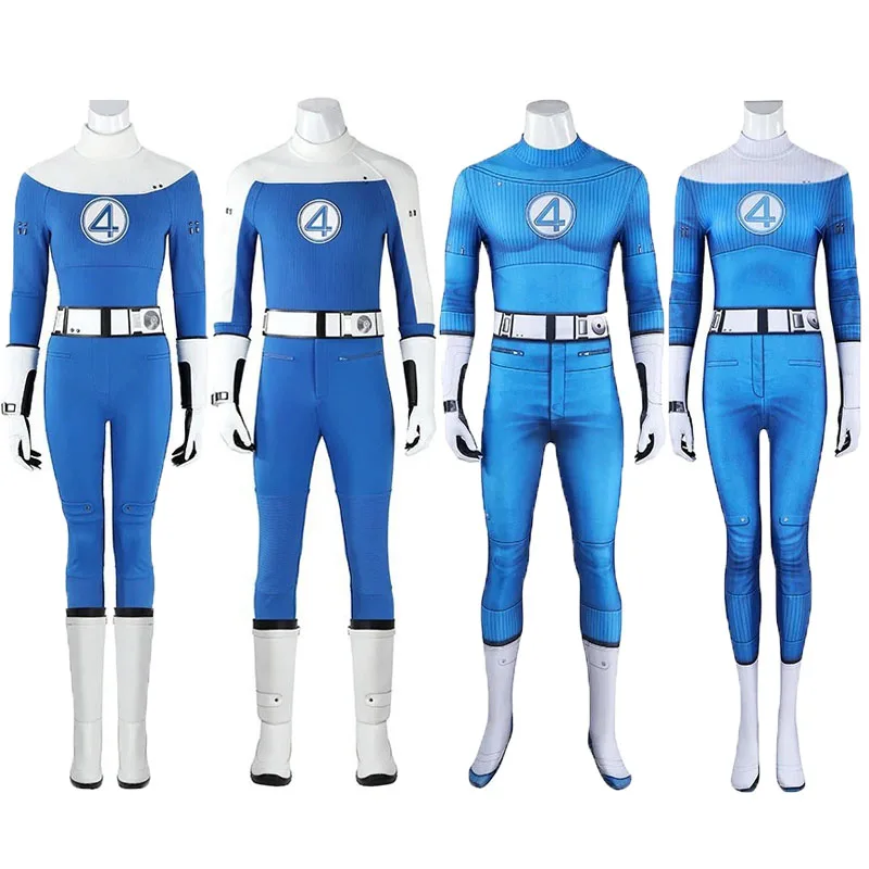 Fallout Halloween Costume: Real User Insights on Quality, Fit, and ...