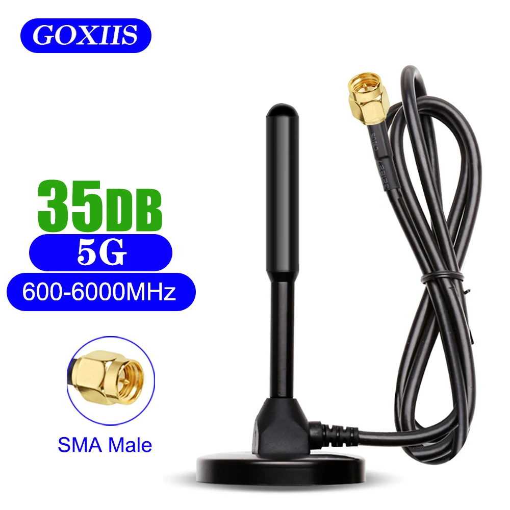 5G-4G-LTE-35dBi-Full-band-600-6000MHz.jpg