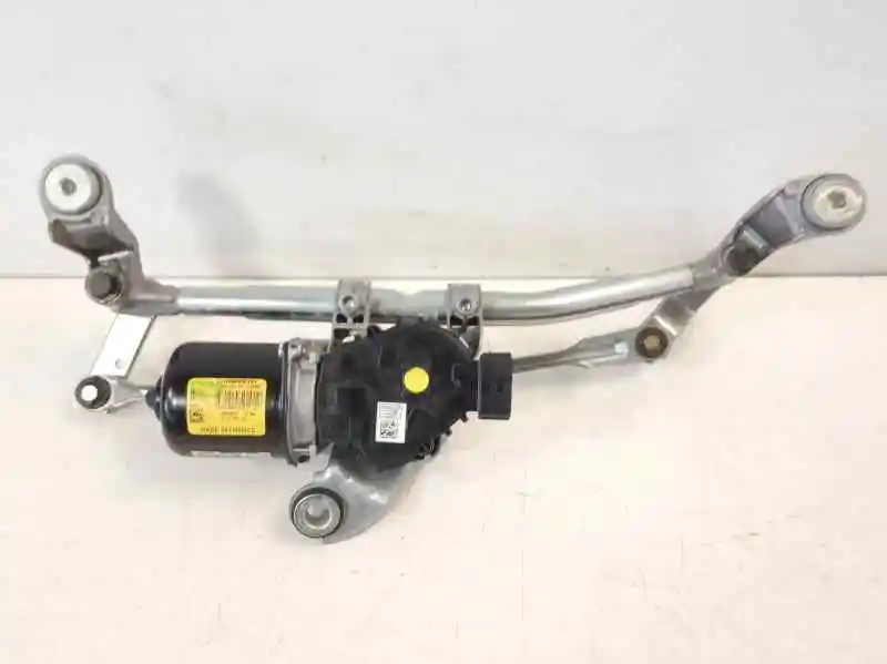 A4538200240-288009787R-front-clean-Motor-compatible-with-Smart-Fortwo ...