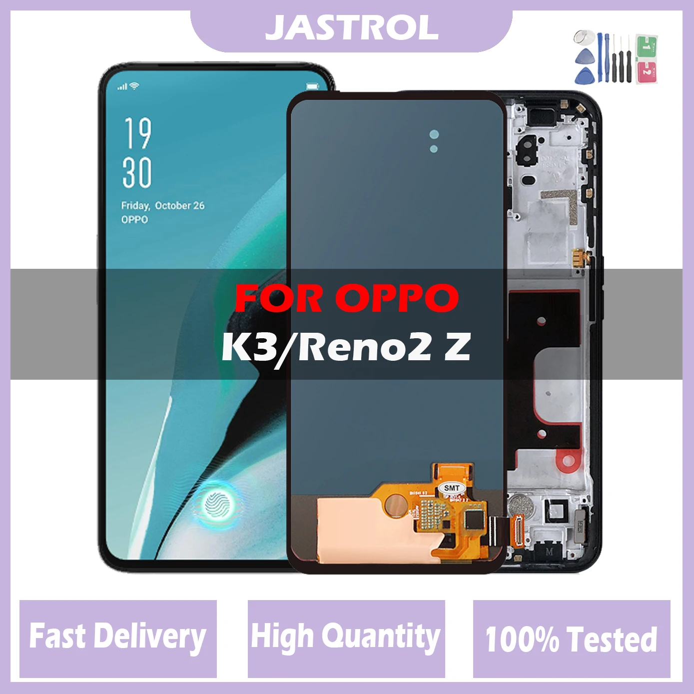6-53-Super-AMOLED-For-Oppo-Reno2-Z-Reno-2Z-2-Z-LCD-Display-Screen-Touch.jpg