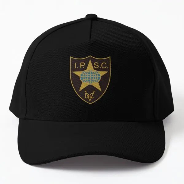 Ipsc-Ukpsa-Gun-Uspsa-3Guns-Baseball-Cap-Hat-Solid-Color-Snapback-Sun ...