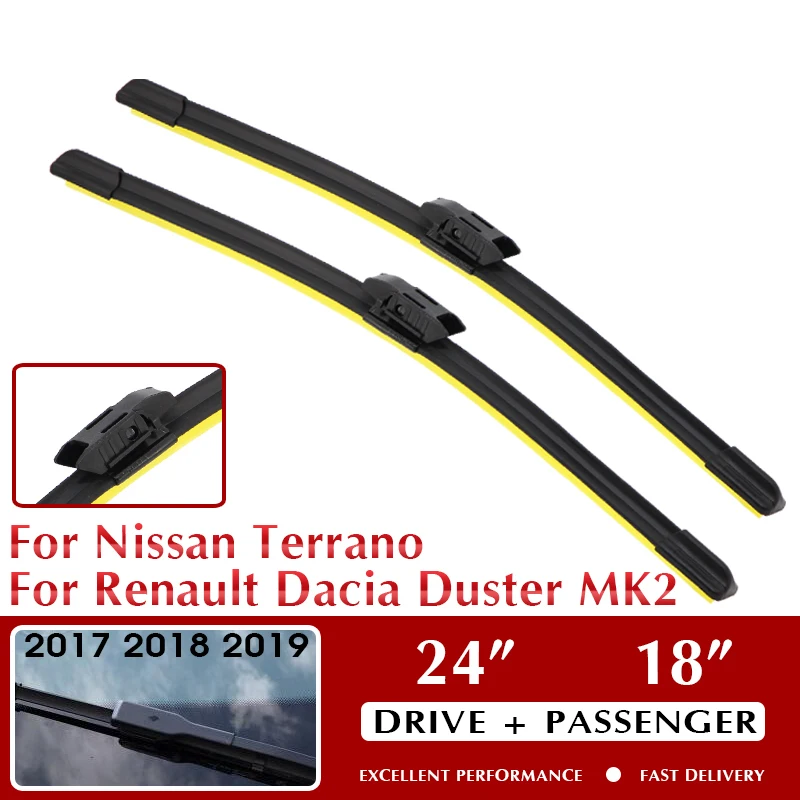 Sd7d97e2bd333475a9e68130c1edd324al.jpg