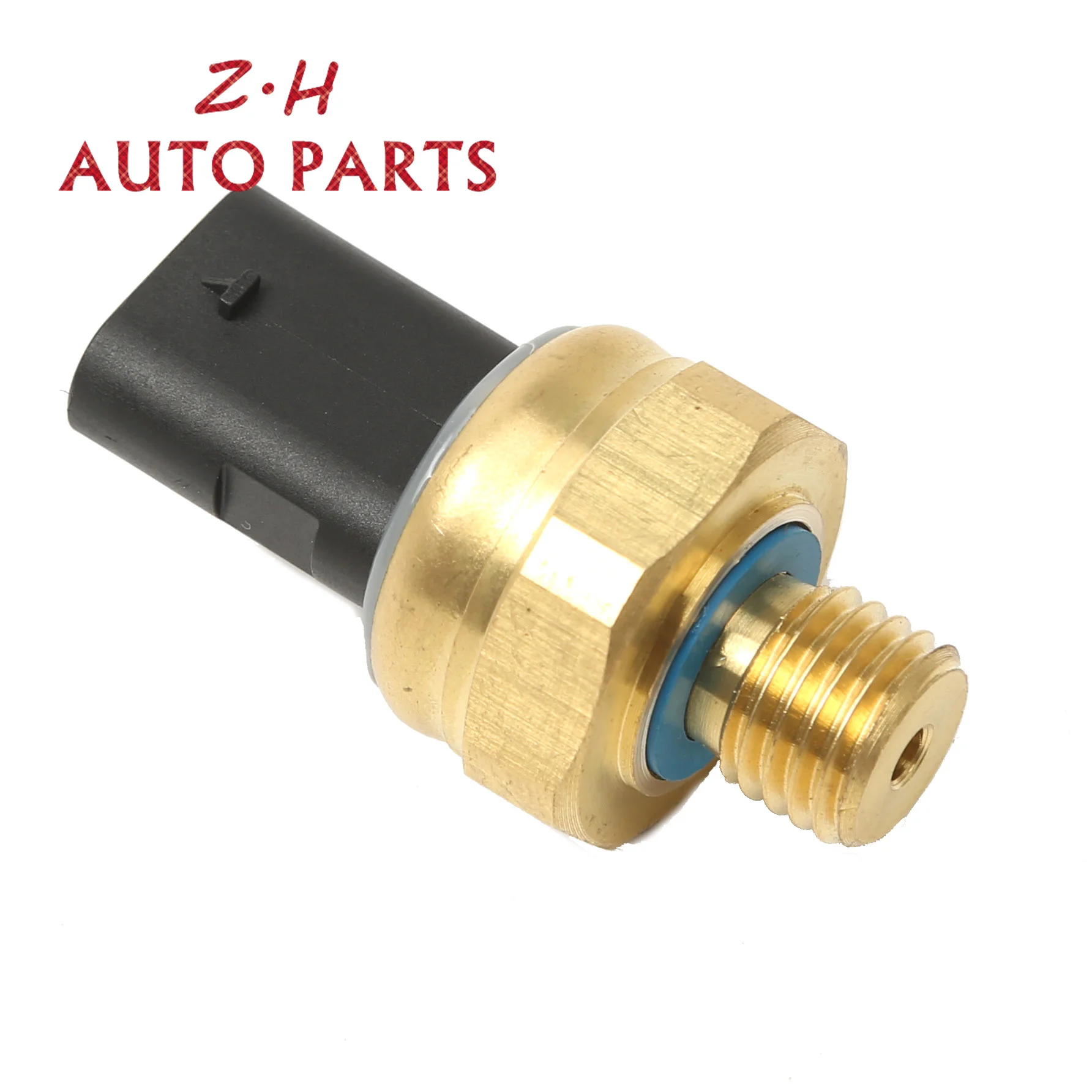 엔진 오일 압력 스위치 BMW F20 F30 F07 X3 X4 X5 E70 시트로엥 C3 C4 DS5 미니 컨버터블 R57 푸조 ...