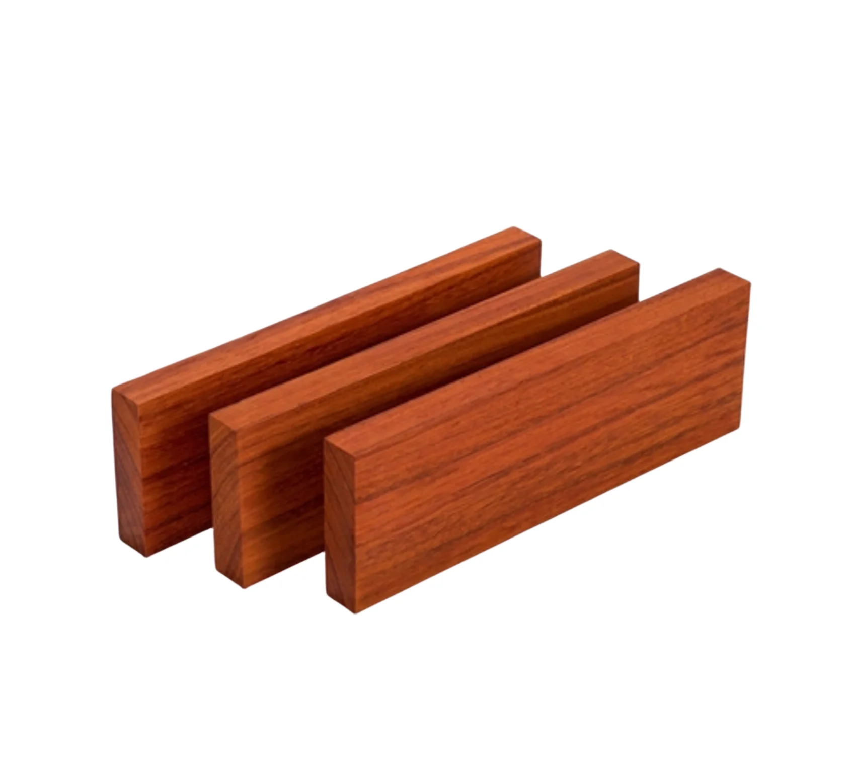 Grosor-madera-de-pera-africana-madera-maciza-de-pera-roja-bricolaje-2CM.png