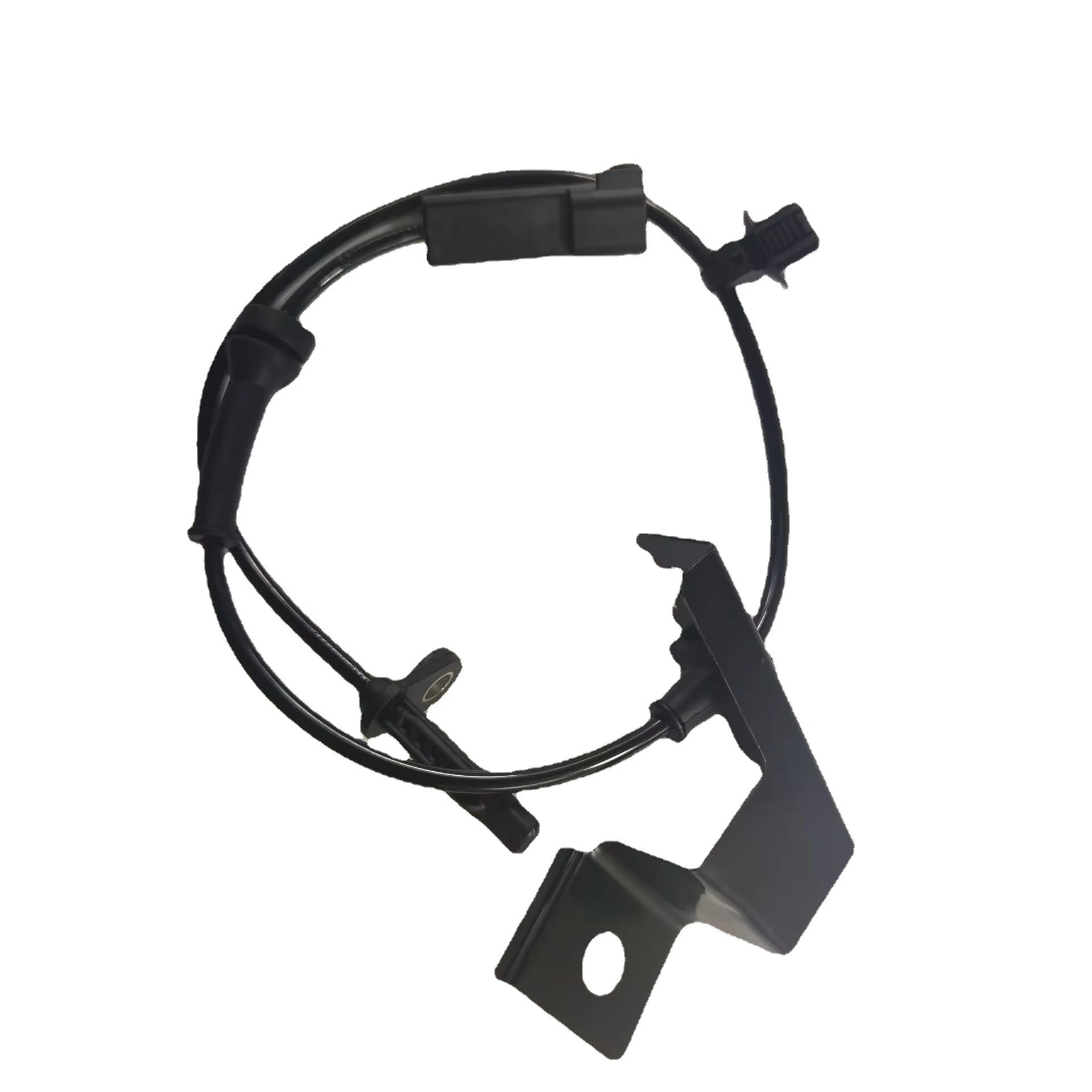 Abs Wheel Speed Sensor For Ford Fusion 2013-2019 Lincoln Mkz 2013-2015 ...