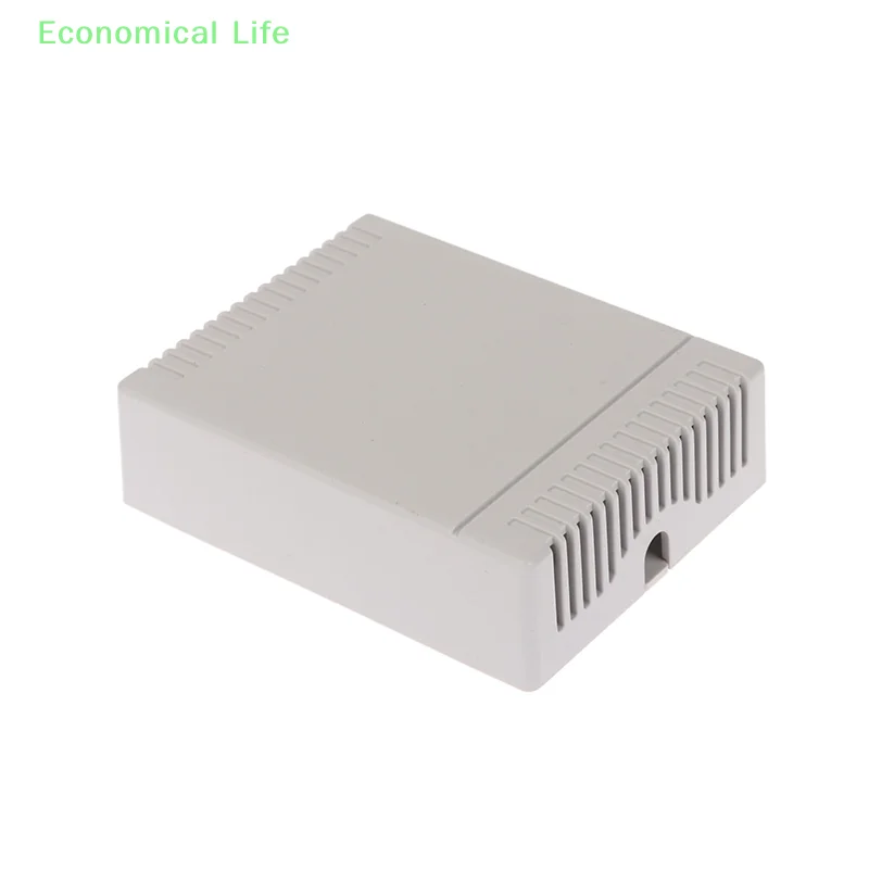 1pc-Enclosure-Case-Plastic-Housing-Circuit-Board-Project-Electronic-Box ...