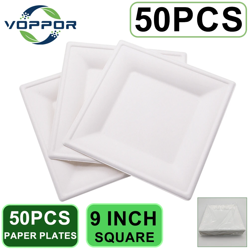 Sd7da9845b6f64672adf112bf4c829f98K.jpg