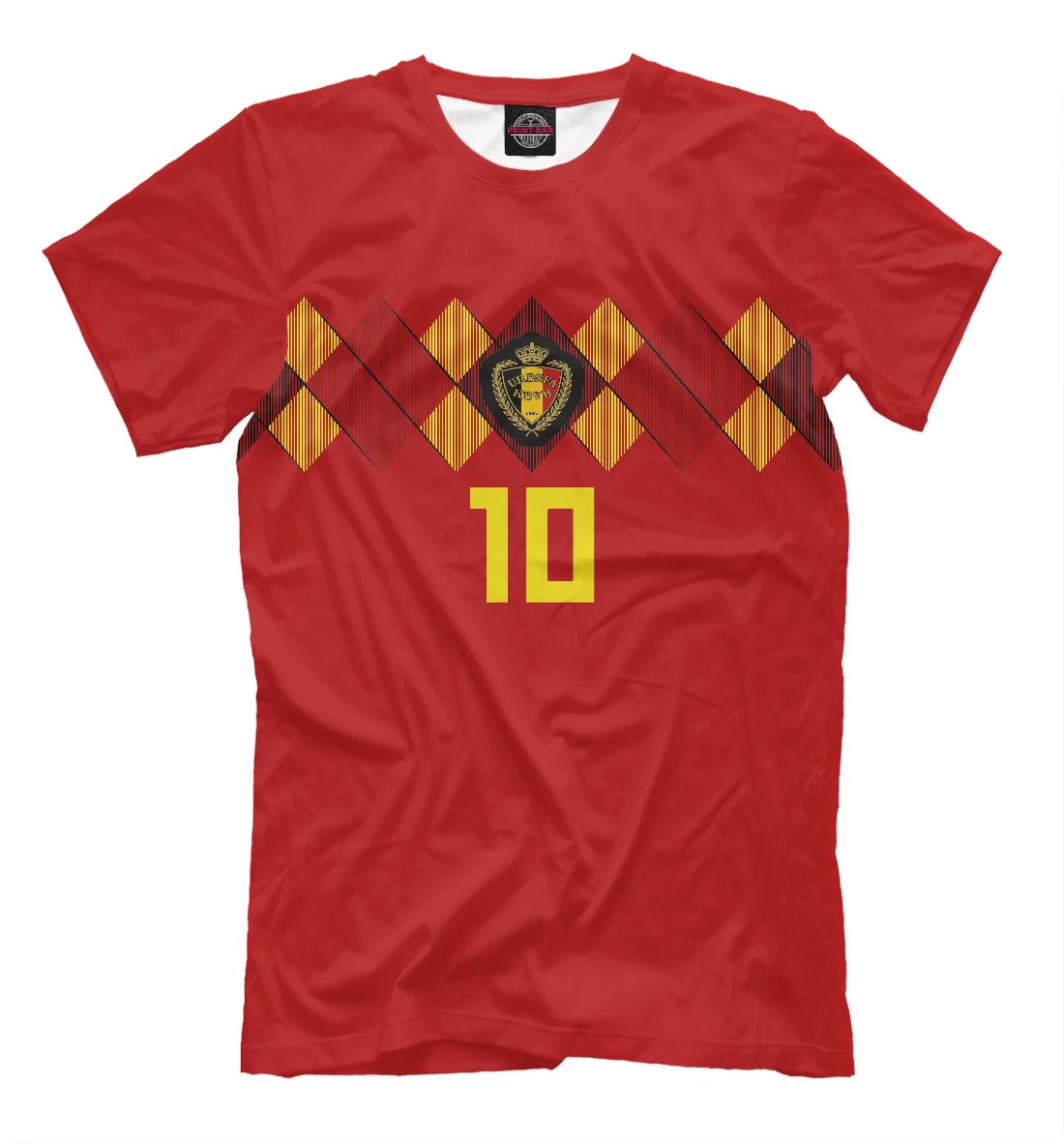 T-shirt-Azar-Belgium-national-team-football.jpg