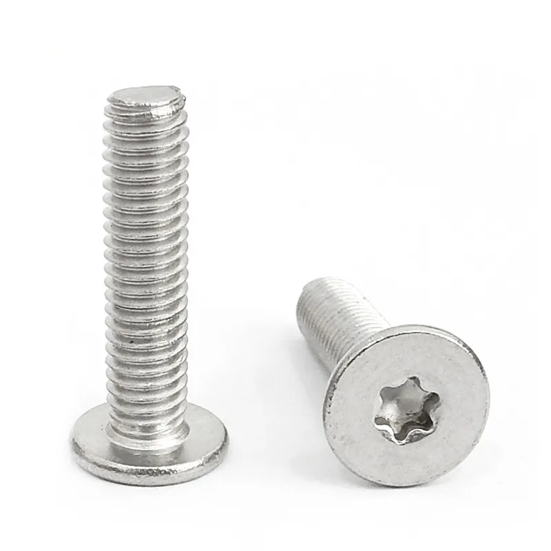 M1-6-M2-M2-5-M3-M4-M5-M6-Stainless-Steel-Thin-Flat-Head-Wafer-Torx.jpg