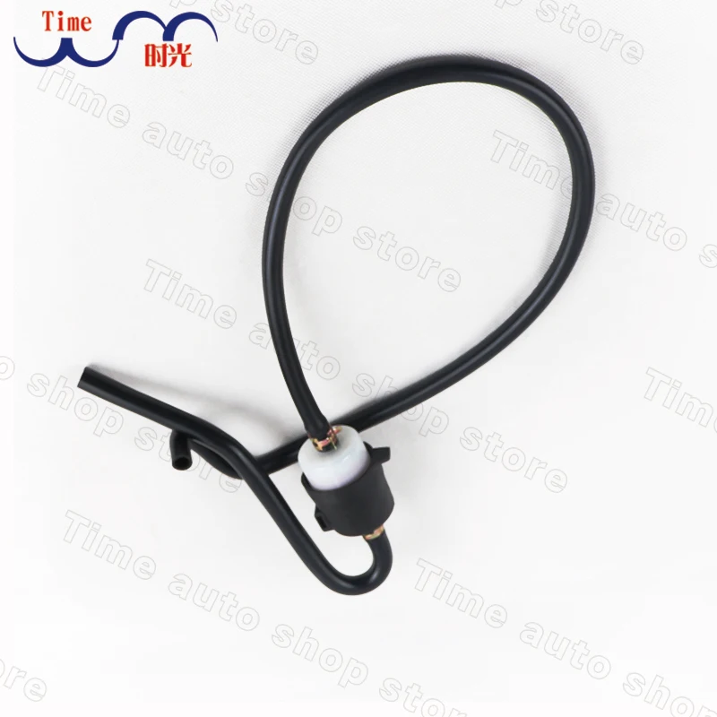 Suspension-Compressor-Air-Filter-For-Mercedes-X164-W164-W166-W292 ...