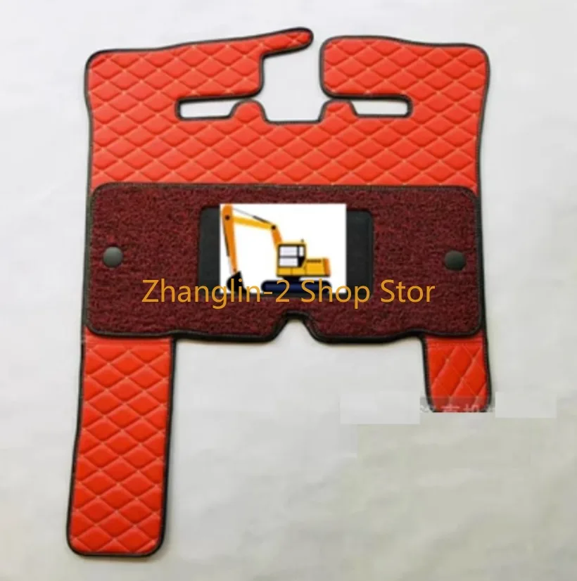 1PC-Excavator-Cab-Floor-Mat-Carpet-For-Doosan-Daewoo-DX150-215-260-9C.jpg