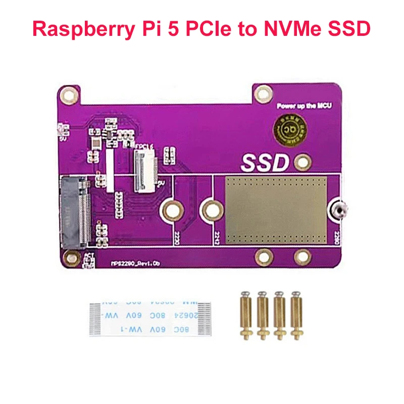 Raspberry-Pi-5-PCIe-a-M-2-NVMe-SSD-Placa-de-extensi-n-2280-m-dulo.jpg