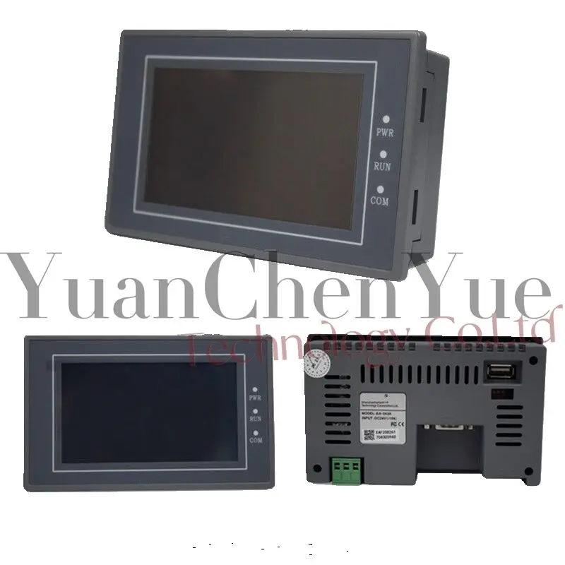 New-and-original-EA-043A-EA043A-4-3-inch-GC-043-16M2AI-C-GC-043-16M4AI.jpg