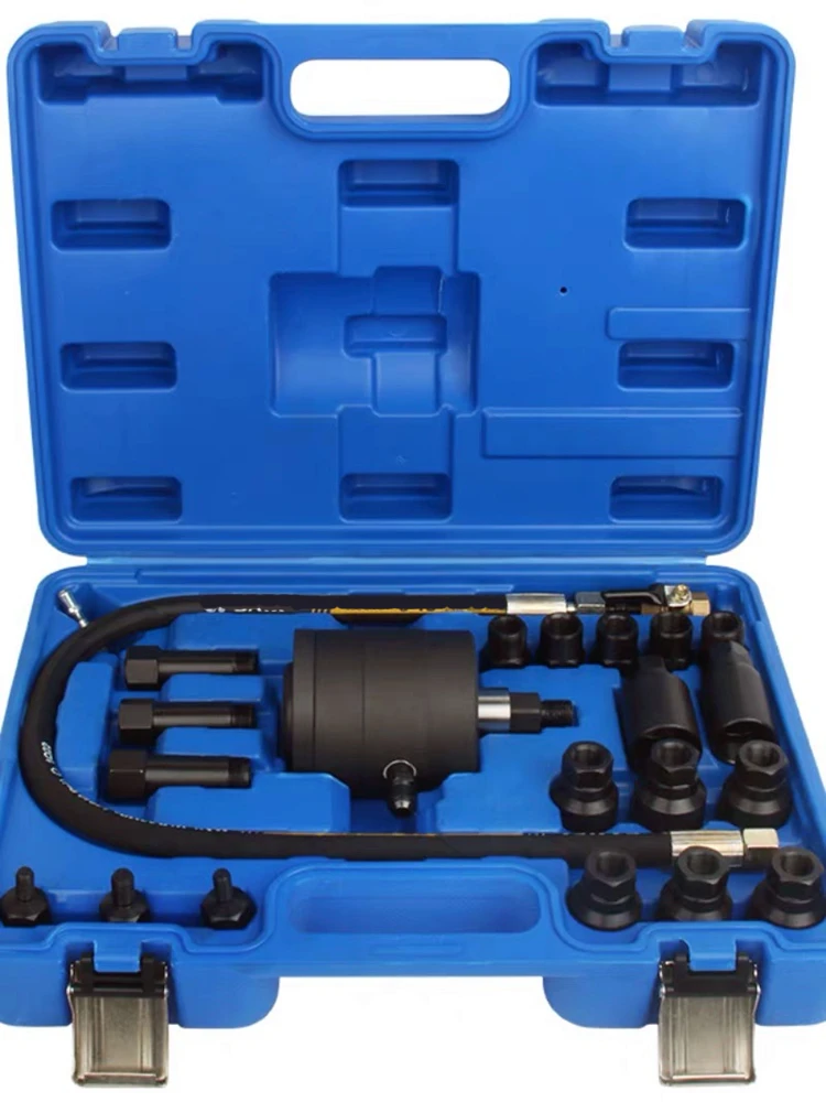 New-1000NM-Pneumatic-Puller-Common-Rail-Diesel-Injector-Removal-Tool ...