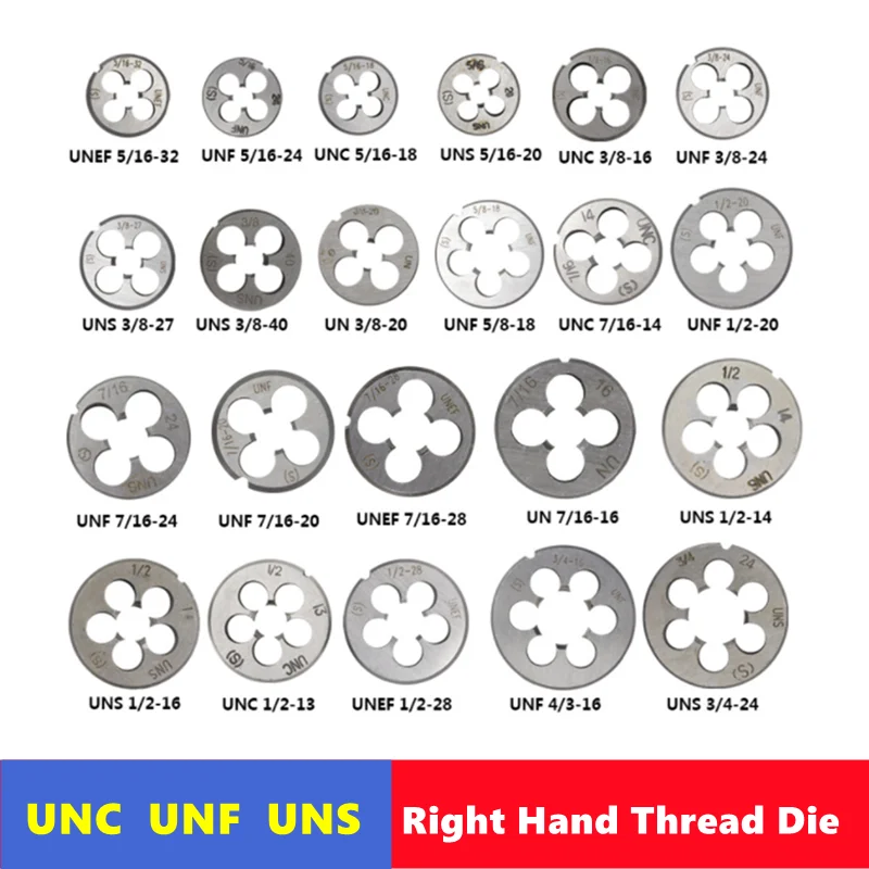1pcs-American-right-hand-die-UNC-UNF-UNS-UN-UNEF-4-40-6-32-8-32.png