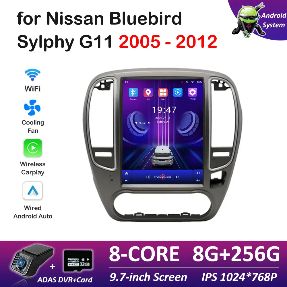 Sd7dbf921ba264fad91e41bb3dc6b8f0fG.jpg
