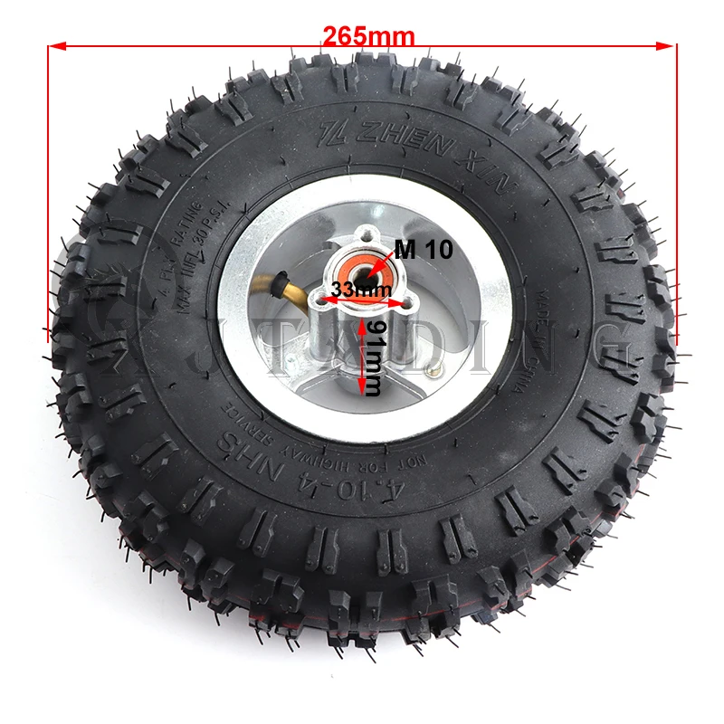 4-inch-Wheels-4-10-4-Pneumatic-tires-With-4-Hub-Rim-For-49cc-Mini-Quad.jpg