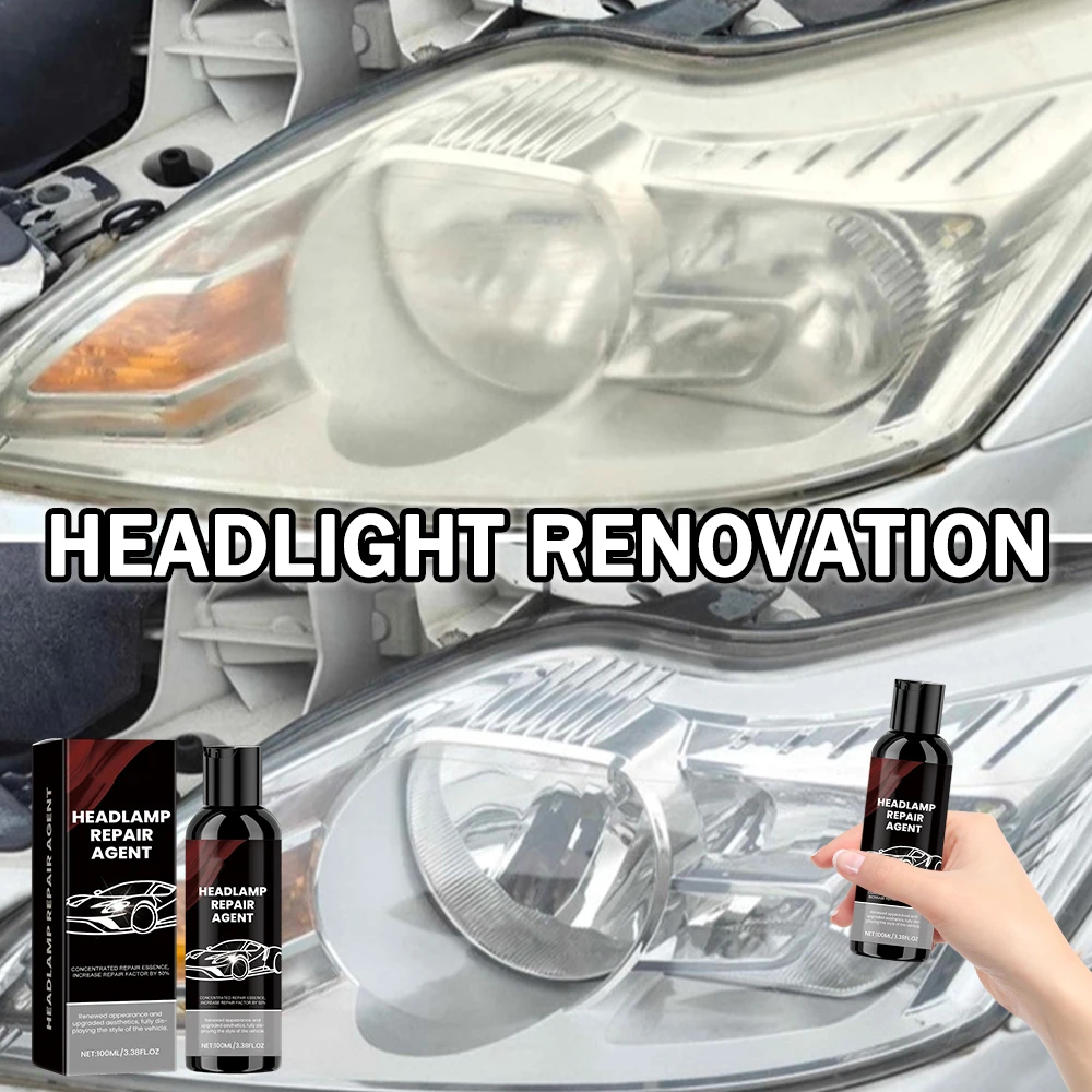Sd7dcb36333eb41baa1366e318103d4e0Q.jpg