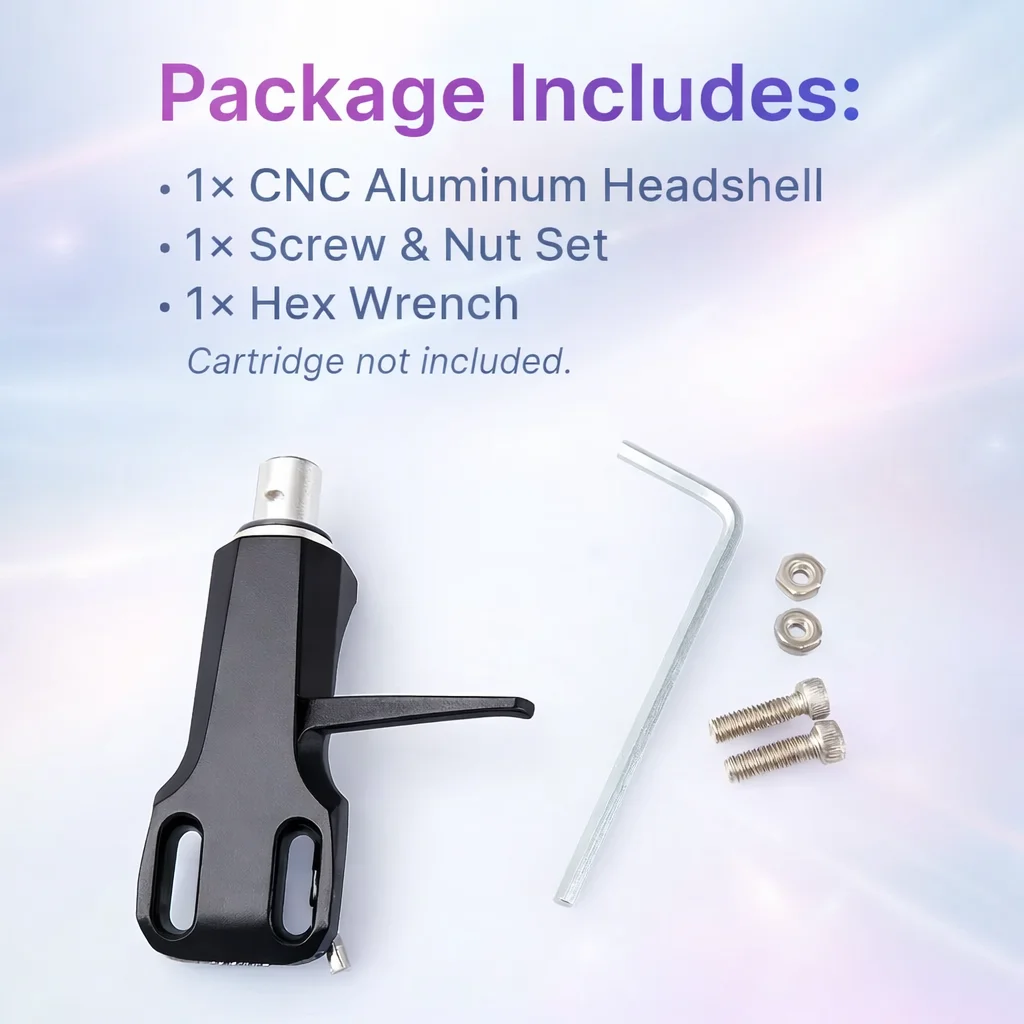Sd7dce026251a4219aed34a0cf582f679b.png