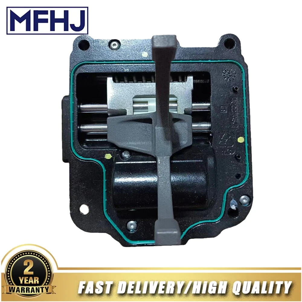 Transfer-Case-Actuator-Mopar-For-Jeep-Cherokee-Chrysler-200-2014-2018 ...
