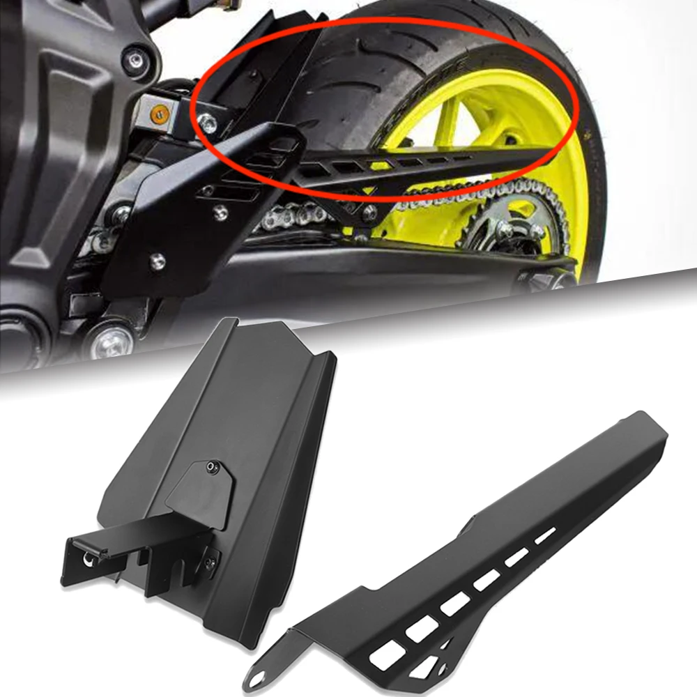 Store Home Products Summer Sale Feedback Brand story