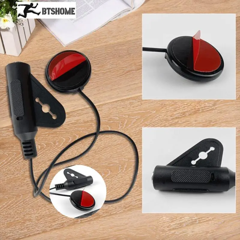 1PC-Removable-Professional-Piezo-Contact-Microphone-Pickup-for-Folk ...