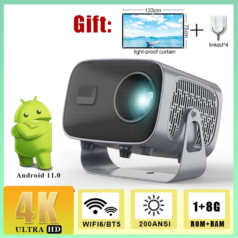 A003-Mini-4K-Projector-Android-11-0-Dual-Band-WIFI-6-0-BT5-0-1920-1080P.jpg