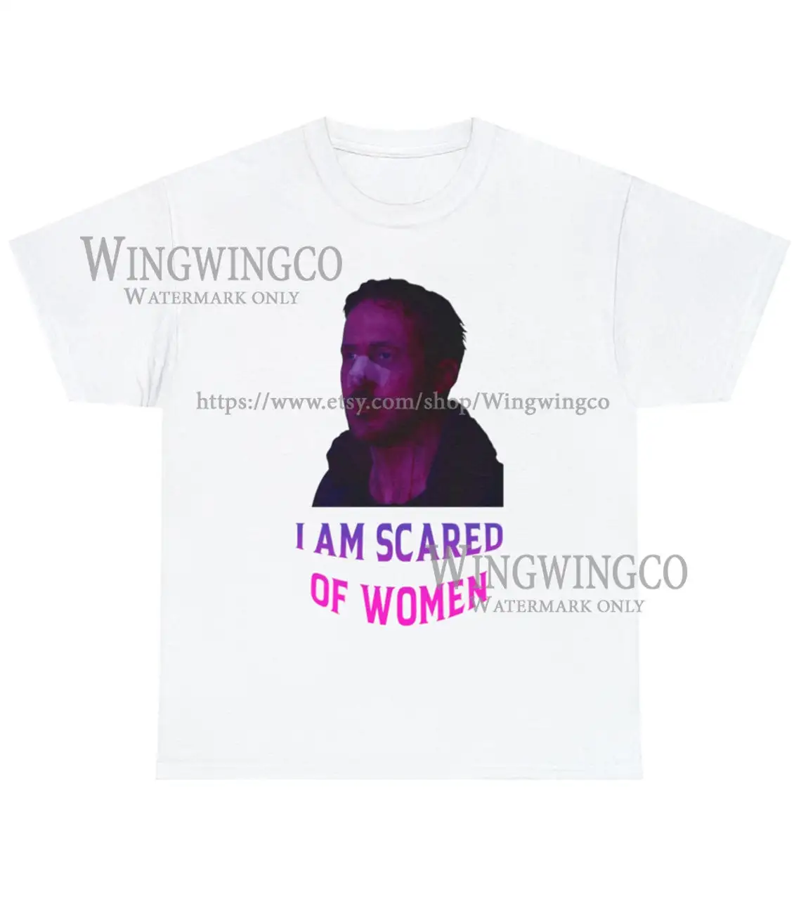 Ryan-Gosling-I-Am-Scared-Of-Women-Tee.jpg