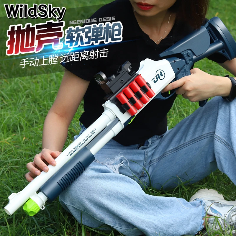 Sd7ddcc3d975b420bb8954856a66324a0s.jpeg