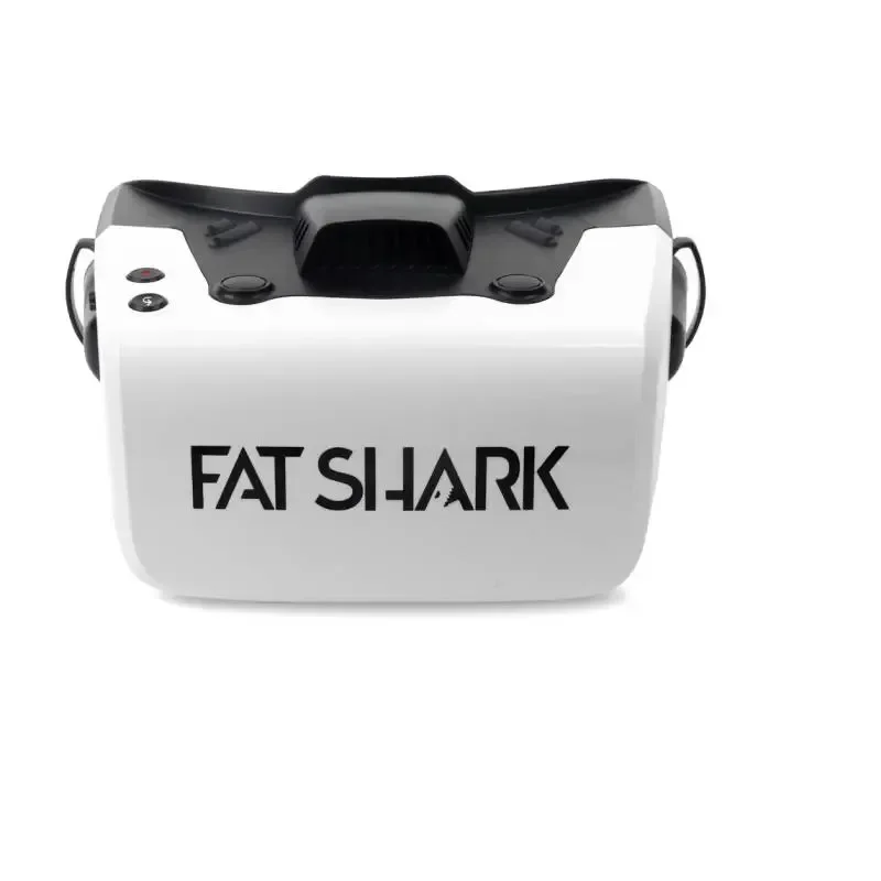 Fat-Shark-Recon-HD-FPV-gafas.jpg
