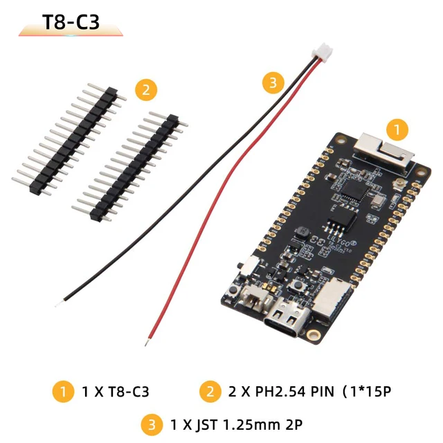 Página principal Productos Artículos en oferta Más vendidos US ...