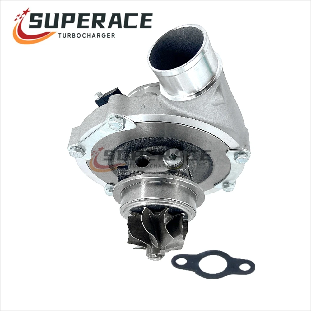 Sd7de4a1e09c4482a9aec4fac3e87873b6.jpg