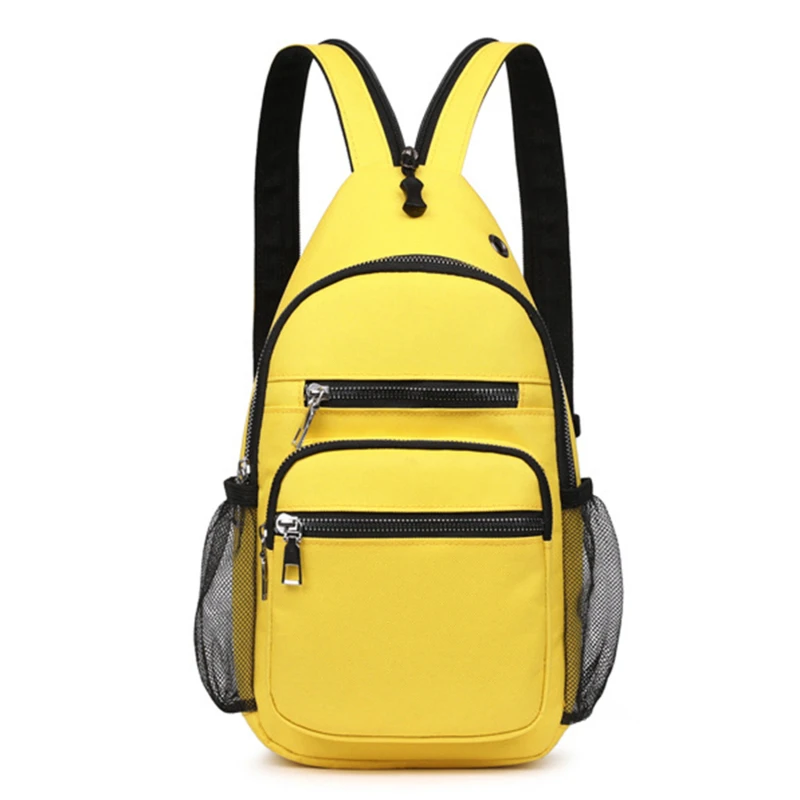 Women-Small-Backpack-Chest-Bag-Sling-Messenger-Bags-Female-Sports-Bag ...