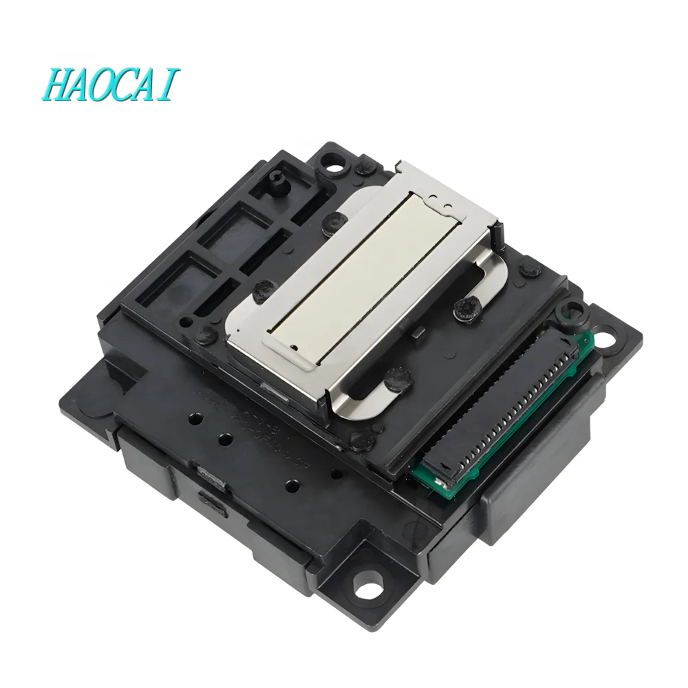 Printhead-L301-Original-New-Print-Head-For-Epson-L303-L310-L3110-L111 ...